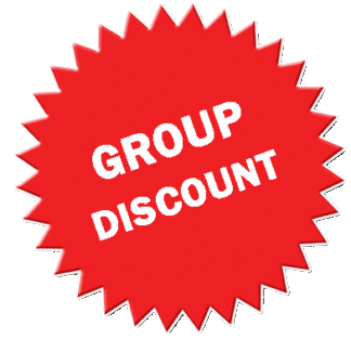 Standard First Aid CPR Training| Ottawa First Aid CPR