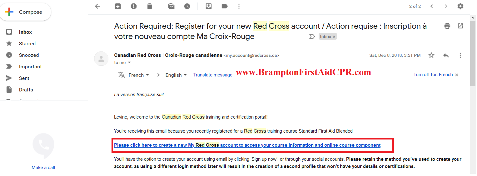 FAQ Common CPR Questions | Ottawa First Aid CPR Training